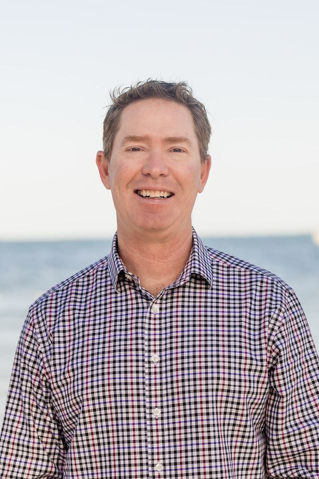 Village Council | Islamorada, FL