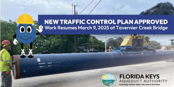 Islamorada, FL | Official Website